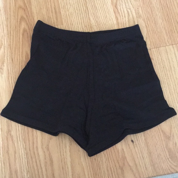 Accessories | Cheerleading Bloomersspanks | Poshmark